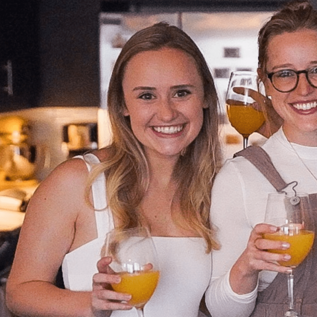 Meet The Team – UA Nashville