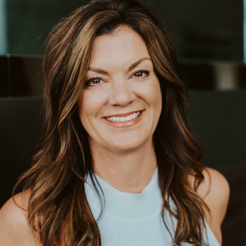 Meet The Team – UA Nashville